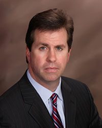Rhode Island Restraining Orders - RI Criminal Defense Lawyer