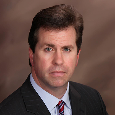 Rhode Island DUI Penalties - RI Criminal Defense Lawyer